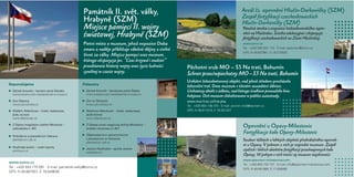 Zbrane, bunkry a pevnosti na pomezi | PDF