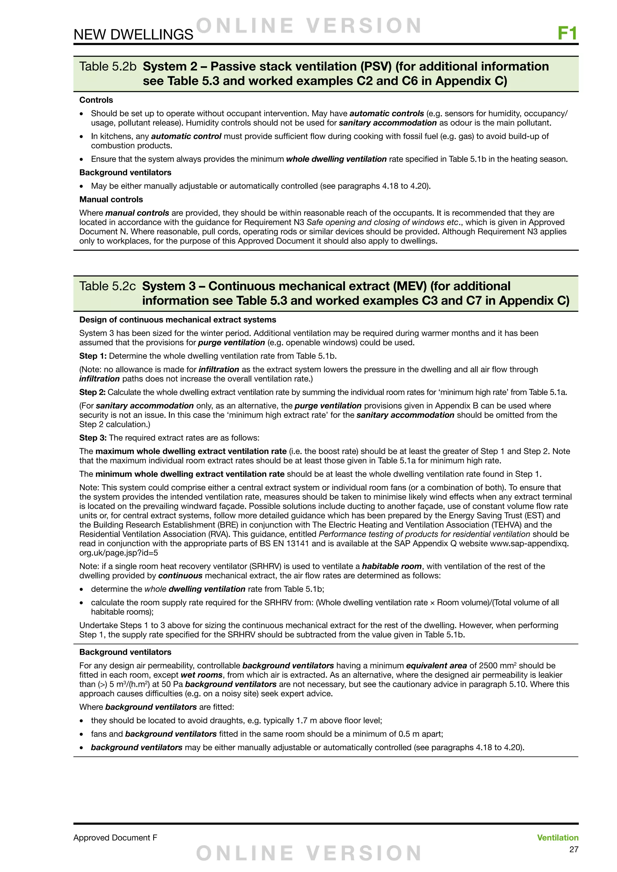Br pdf ad_f_2010_v2 | PDF