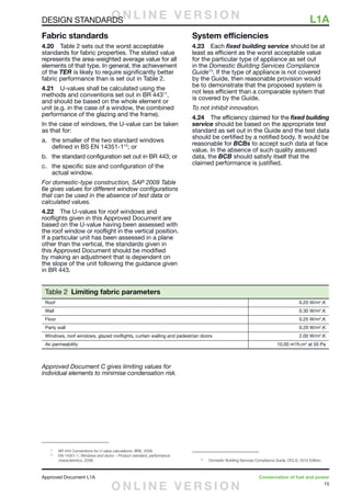 Br pdf ad_l1_a_2010_v2 | PDF | Home & Garden