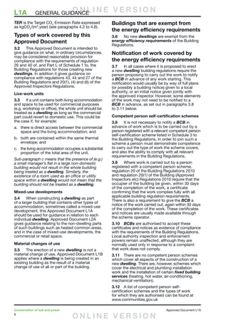 Br pdf ad_l1_a_2010_v2 | PDF