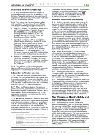 Br pdf ad_l1_a_2010_v2 | PDF