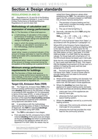 Br pdf ad_l1_a_2010_v2 | PDF