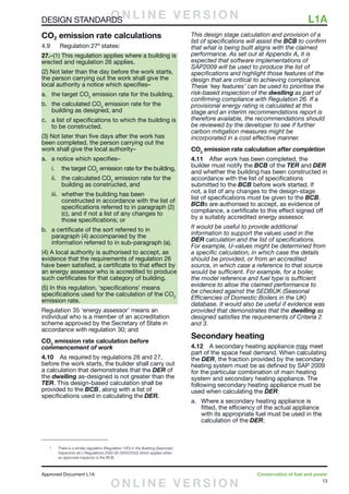 Br pdf ad_l1_a_2010_v2 | PDF