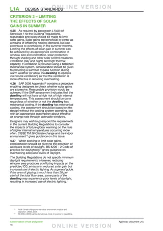 Br pdf ad_l1_a_2010_v2 | PDF