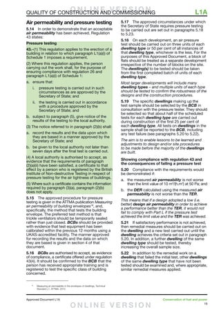 Br pdf ad_l1_a_2010_v2 | PDF