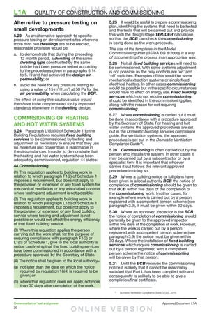 Br pdf ad_l1_a_2010_v2 | PDF