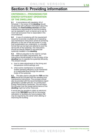 Br pdf ad_l1_a_2010_v2 | PDF