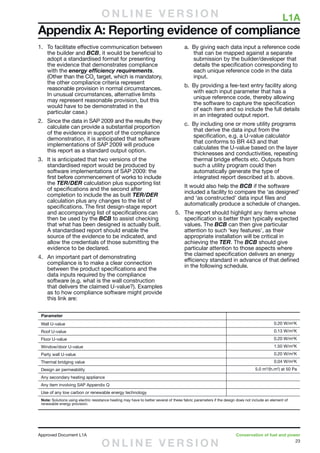 Br pdf ad_l1_a_2010_v2 | PDF