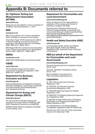 Br pdf ad_l1_a_2010_v2 | PDF