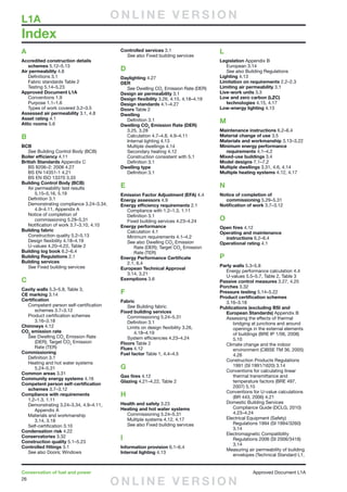 Br pdf ad_l1_a_2010_v2 | PDF