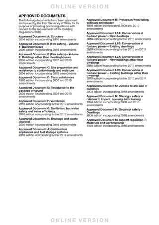 Br pdf ad_l1_a_2010_v2 | PDF