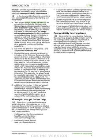 Br pdf ad_l1_a_2010_v2 | PDF