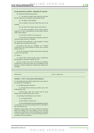 Br pdf ad_l1_a_2010_v2 | PDF