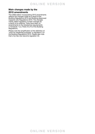 Br pdf ad_p_2010 | PDF