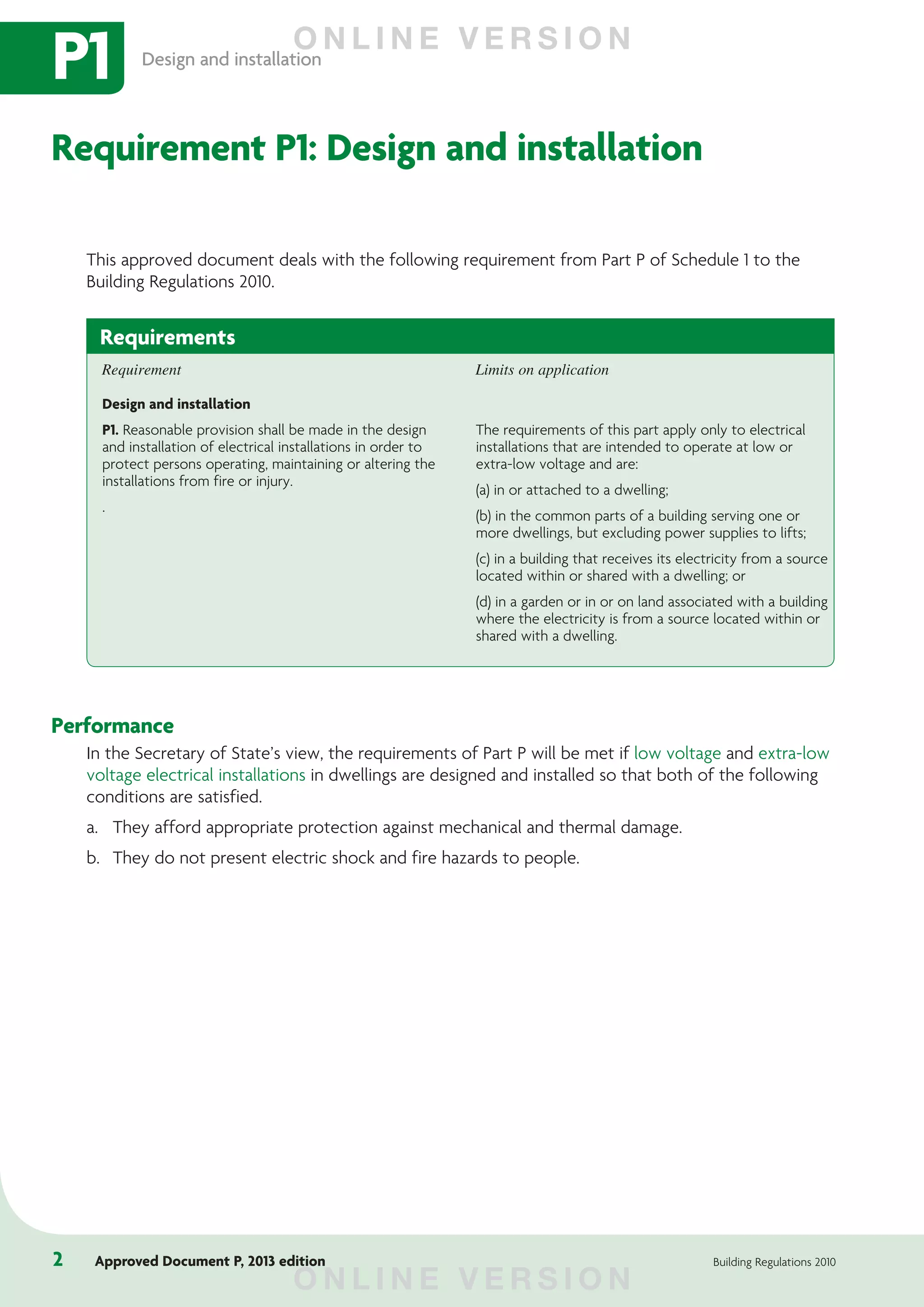 Br pdf ad_p_2013 | PDF