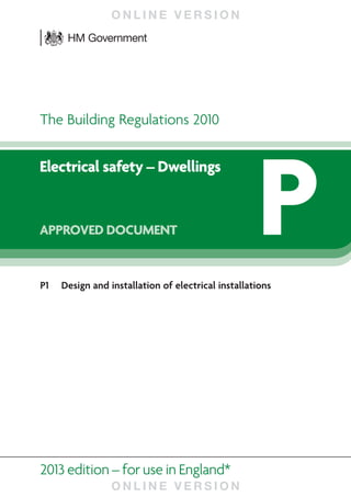Br pdf ad_p_2013 | PDF