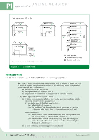 Br pdf ad_p_2013 | PDF