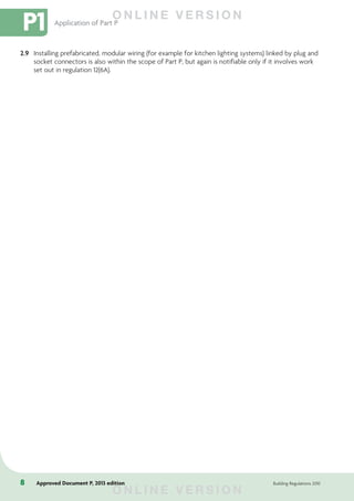 Br pdf ad_p_2013 | PDF