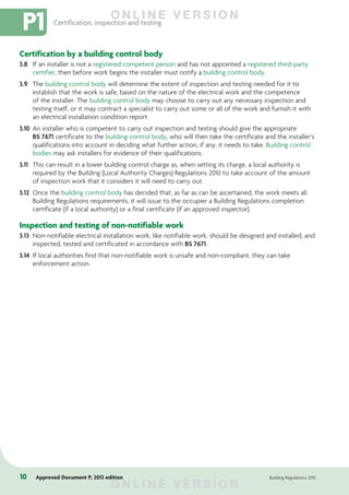 Br pdf ad_p_2013 | PDF