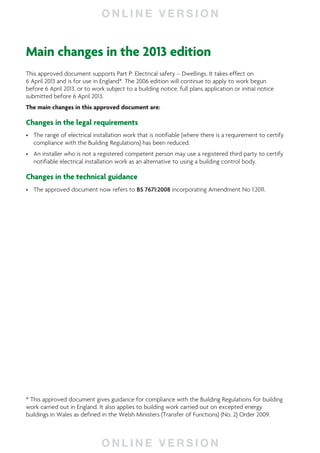 Br pdf ad_p_2013 | PDF