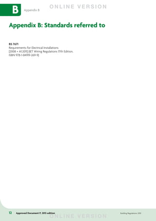 Br pdf ad_p_2013 | PDF