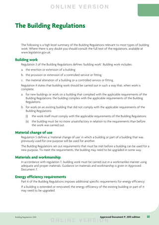 Br pdf ad_p_2013 | PDF