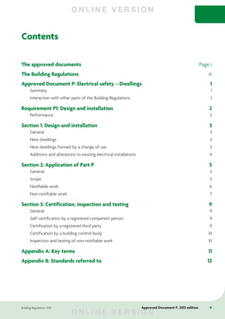 Br pdf ad_p_2013 | PDF