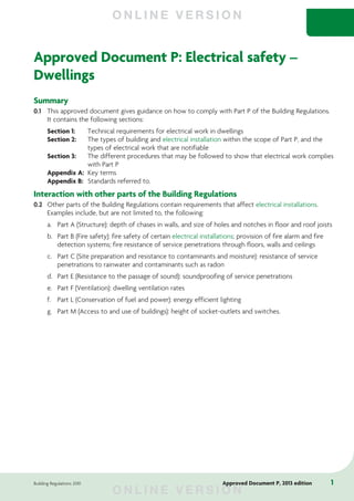 Br pdf ad_p_2013 | PDF