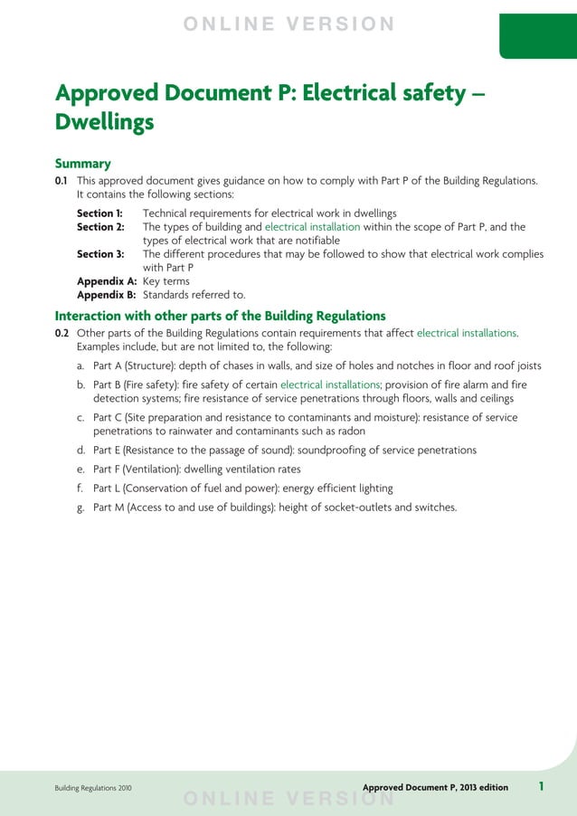 Br pdf ad_p_2013 | PDF