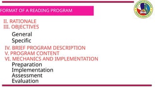 Best Reading Practices Proposal___NHS.pptx