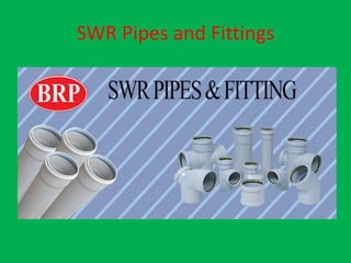 BRP Shoppe Business Presentation | PPT