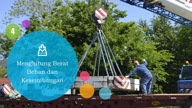 BRR 06 Memperkirakan berat beban dan keseimbangan.pptx