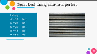 BRR 06 Memperkirakan berat beban dan keseimbangan.pptx