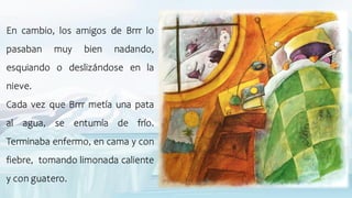 Brrr, el pingüino friolento.pdf