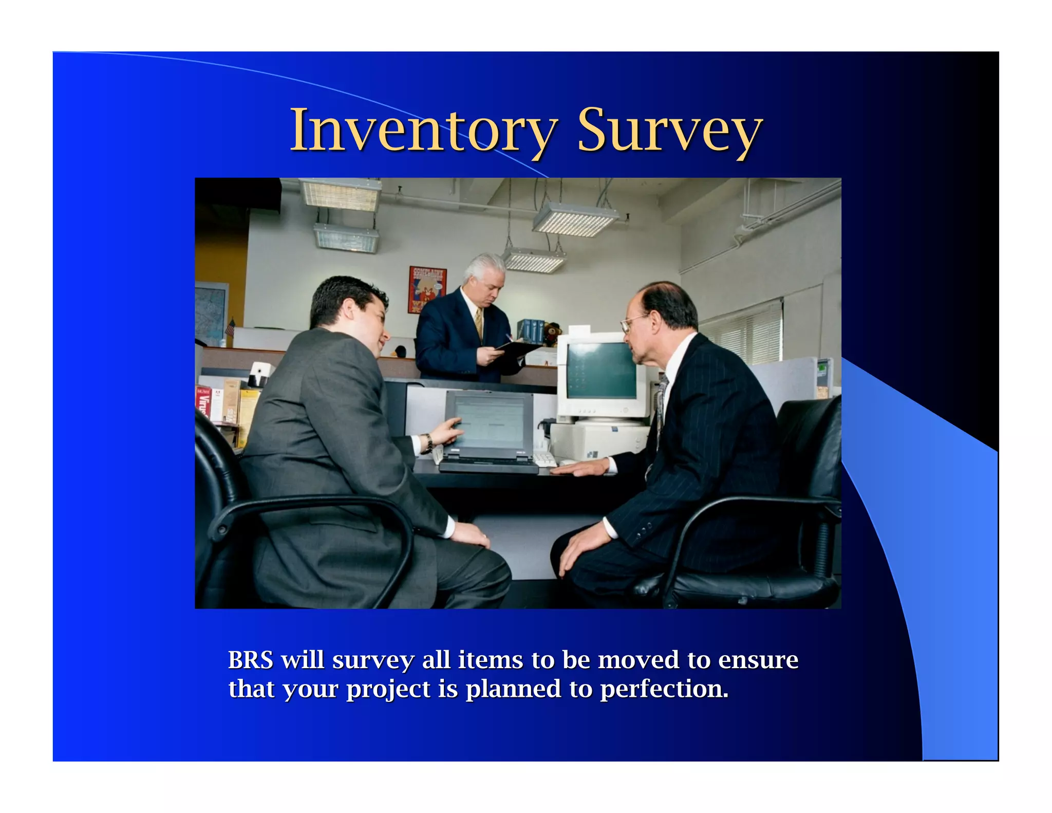 Brs Presentation1 | PPT