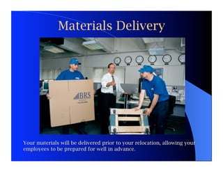 Brs Presentation1 | PDF