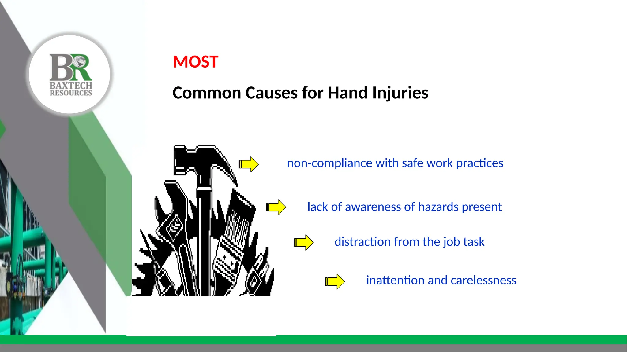 Campaign hand and finger injury safety.pptx