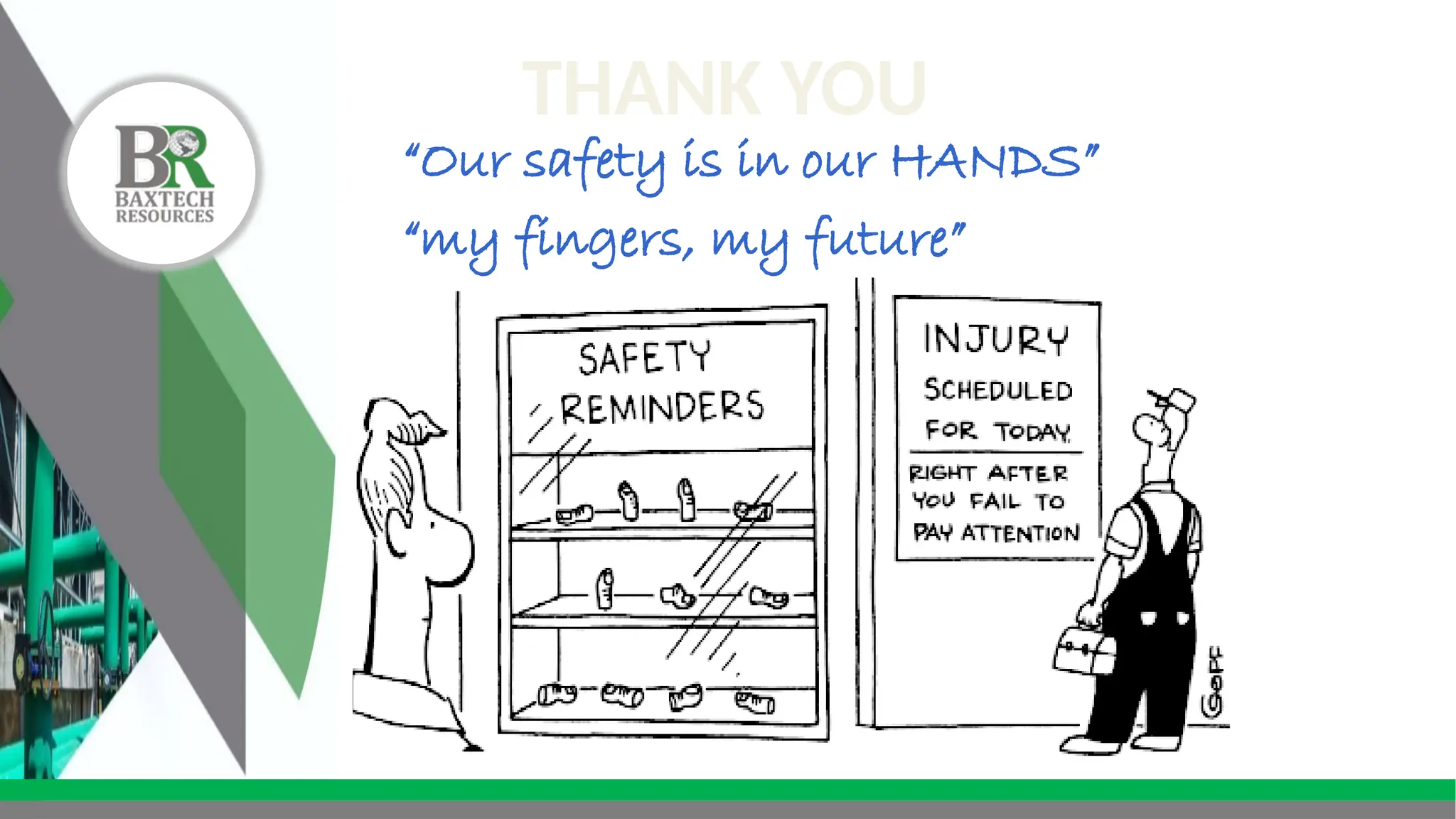 Campaign hand and finger injury safety.pptx
