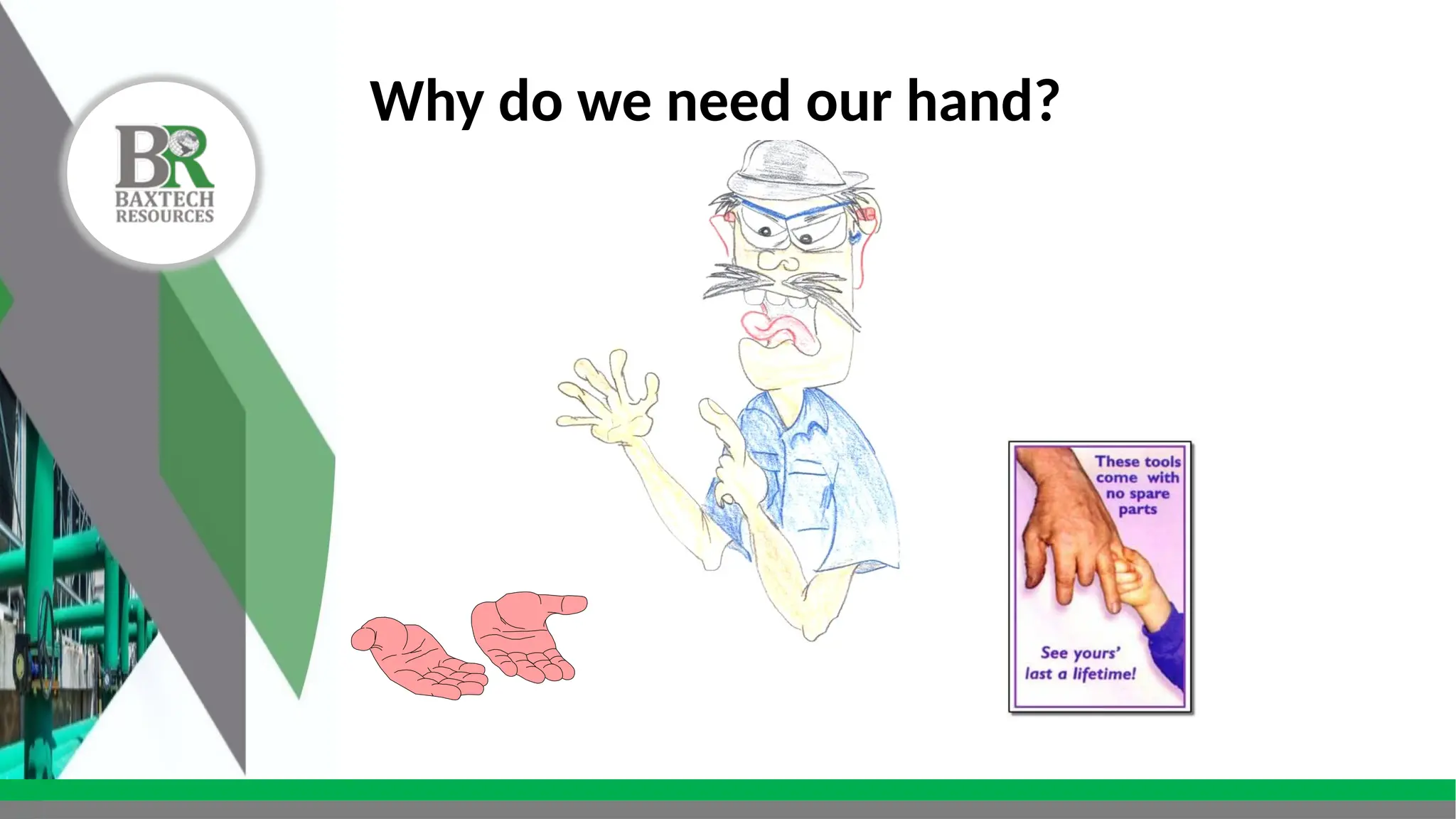 Campaign hand and finger injury safety.pptx