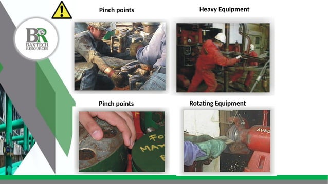 Campaign hand and finger injury safety.pptx