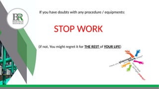 Campaign hand and finger injury safety.pptx