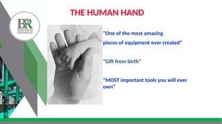 Campaign hand and finger injury safety.pptx