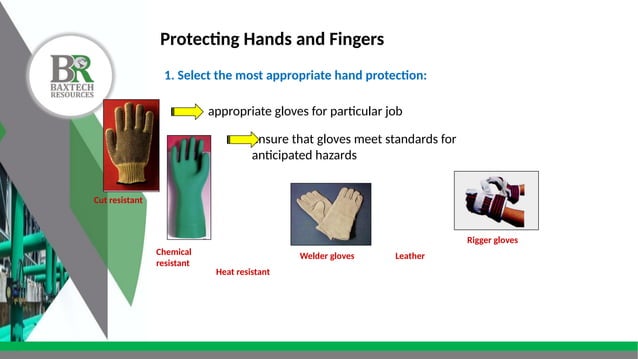 Campaign hand and finger injury safety.pptx
