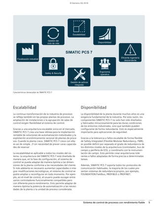 BR_SIMATIC_PCS7_es_2017_Web.pdf