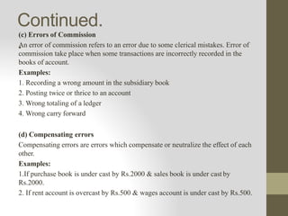 Banking Reconciliation Statement | PDF