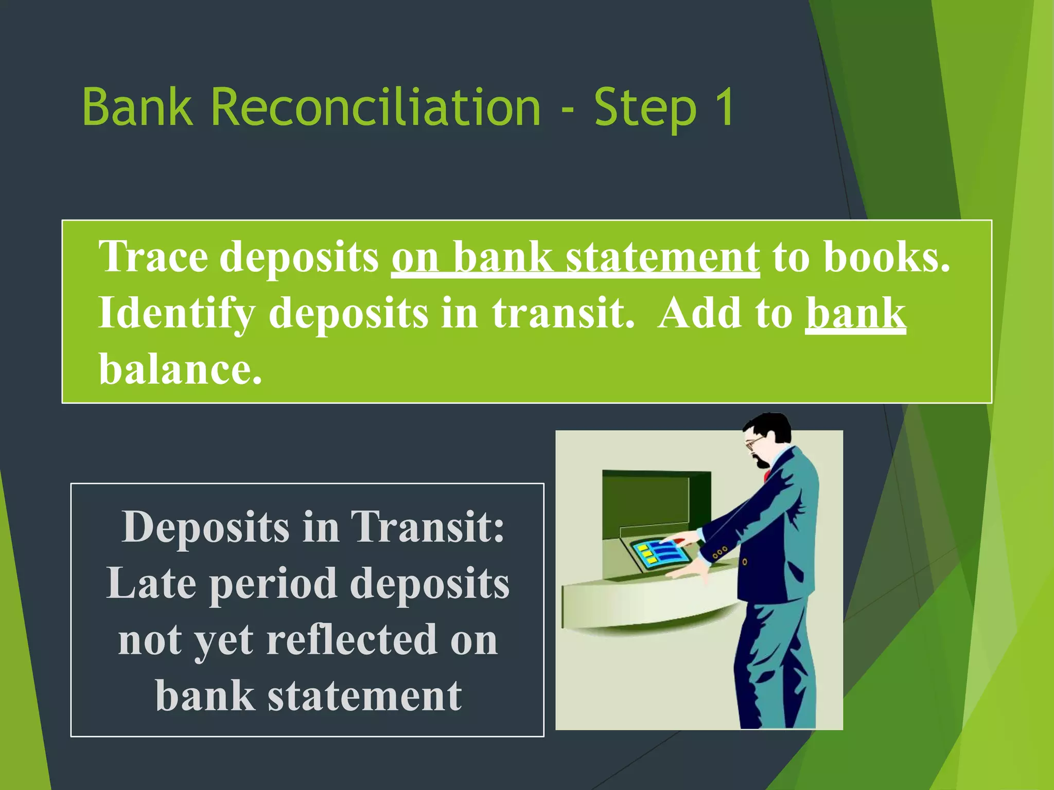 Brs presentation ppt file | PPT