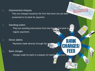 Brs presentation ppt file | PPT