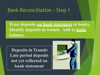 Brs presentation ppt file | PPT