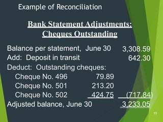 Brs presentation ppt file | PPT