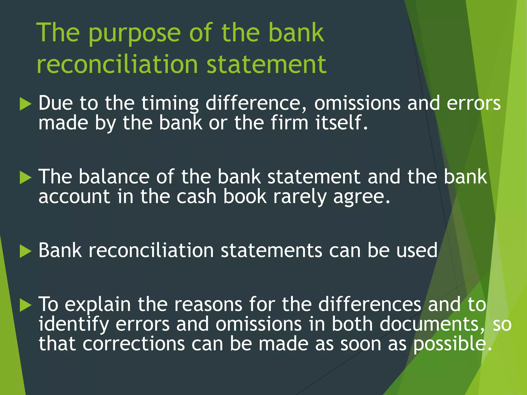 Brs presentation | PPTX